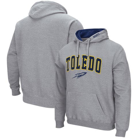 Men's Toledo Rockets Sports Fan Sweatshirts & Hoodies | Nordstrom