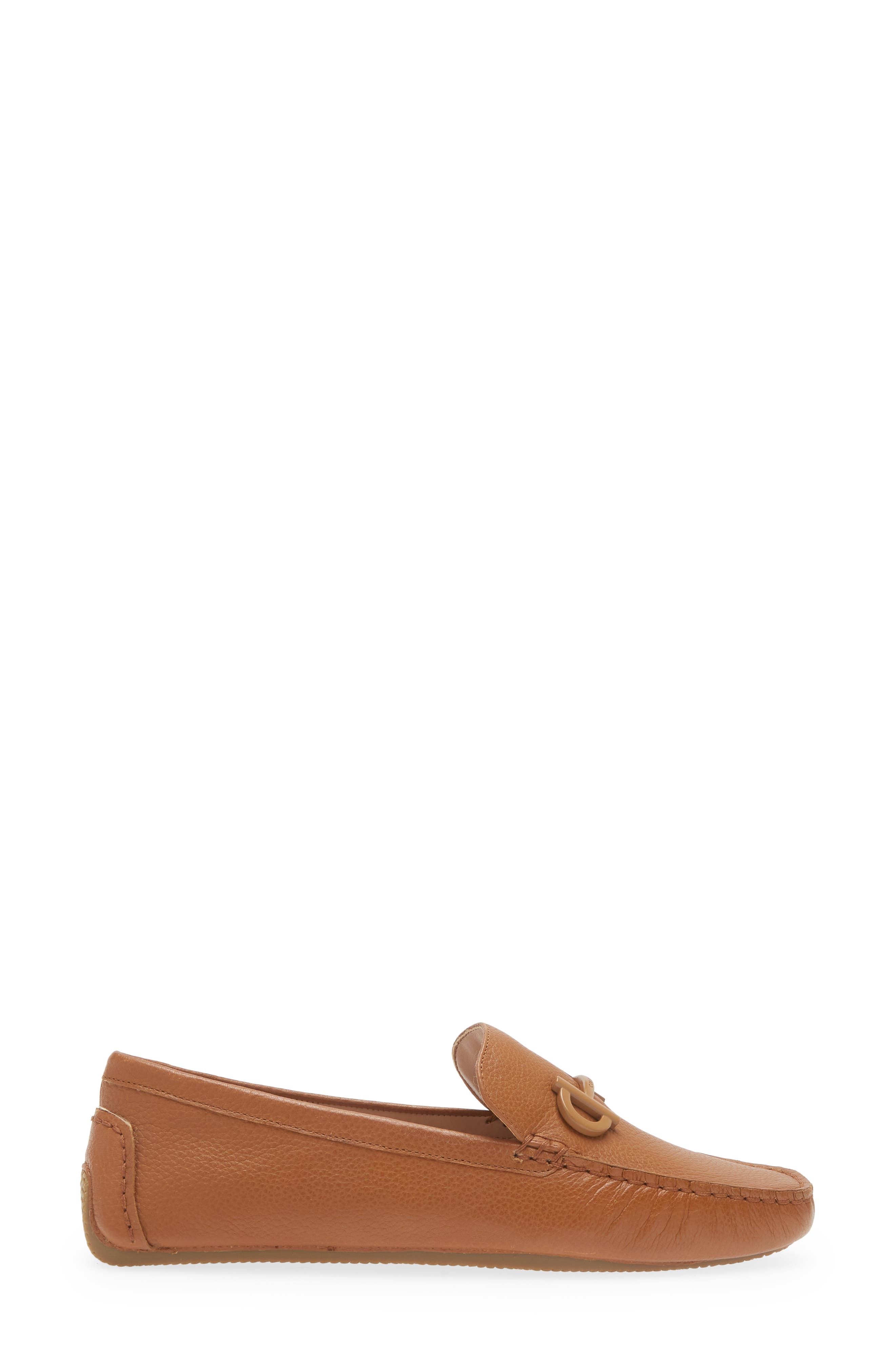 Cole Haan Tully Driver