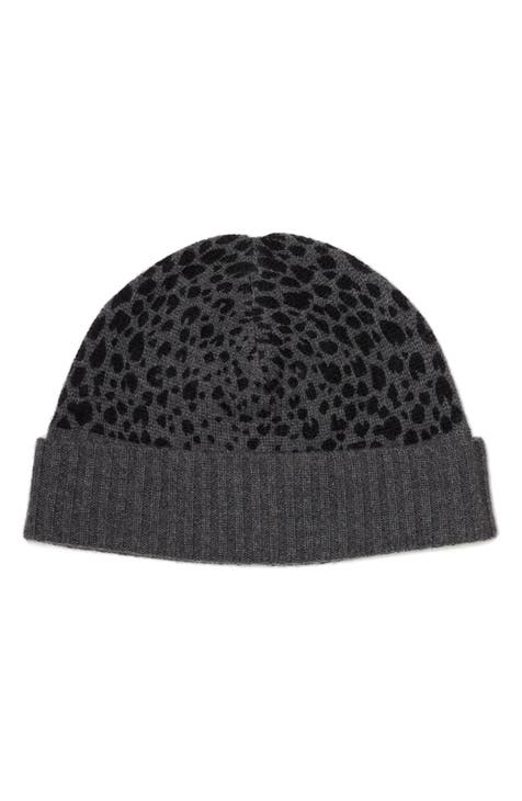 Men's Grey Hats | Nordstrom