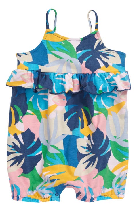 Shop Tucker + Tate Online | Nordstrom Rack