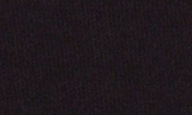 Versace Greca Border Gym Tank Top | Smart Closet