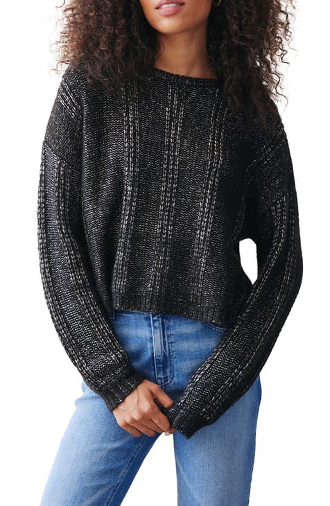 Women's Boat Neck Sweaters | Nordstrom