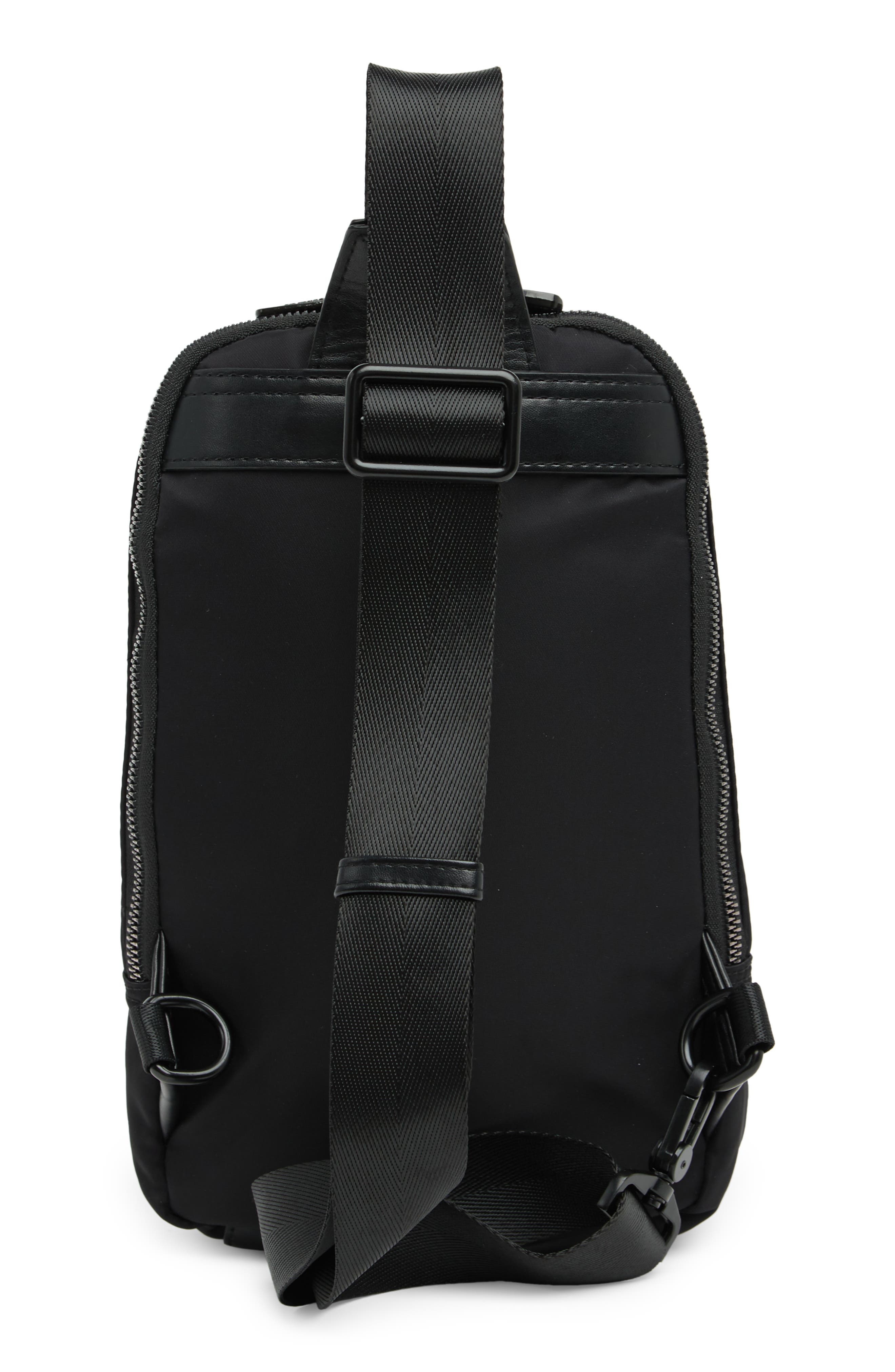 Duchamp Sling Bag | Nordstromrack