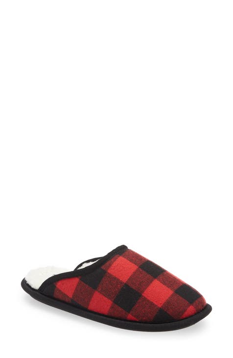 Women's Red Comfortable Shoes | Nordstrom