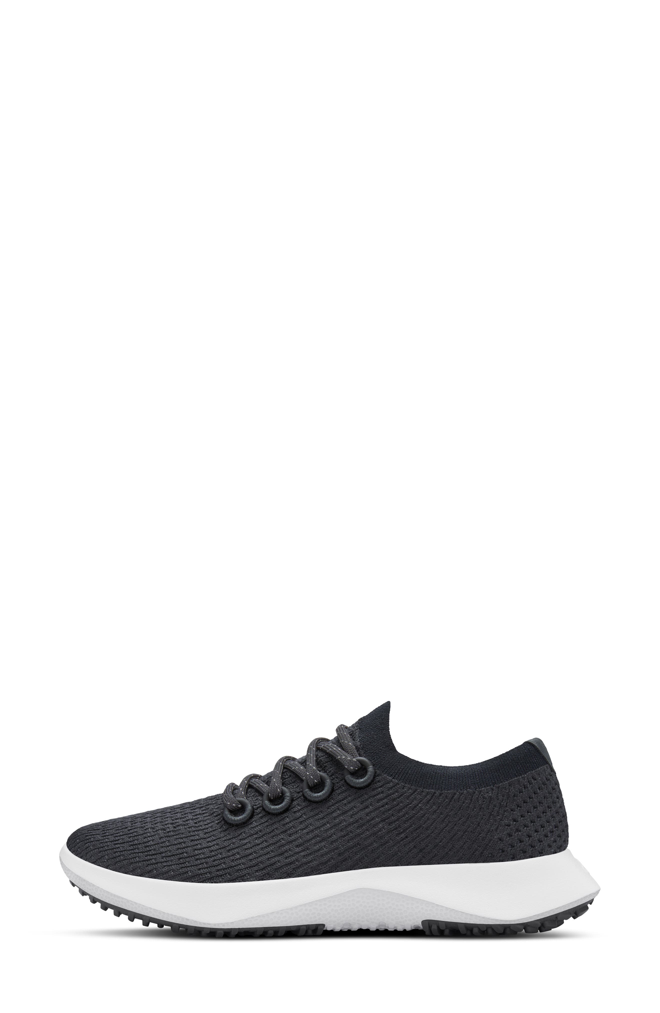 Allbirds Tree Dasher 2 Running Sneaker (Women) | Nordstrom