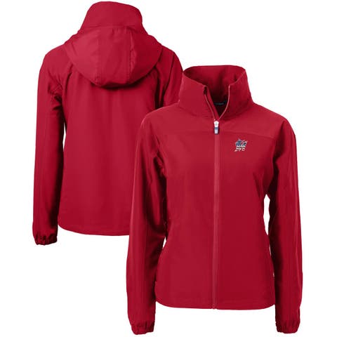 Women's Red Coats | Nordstrom
