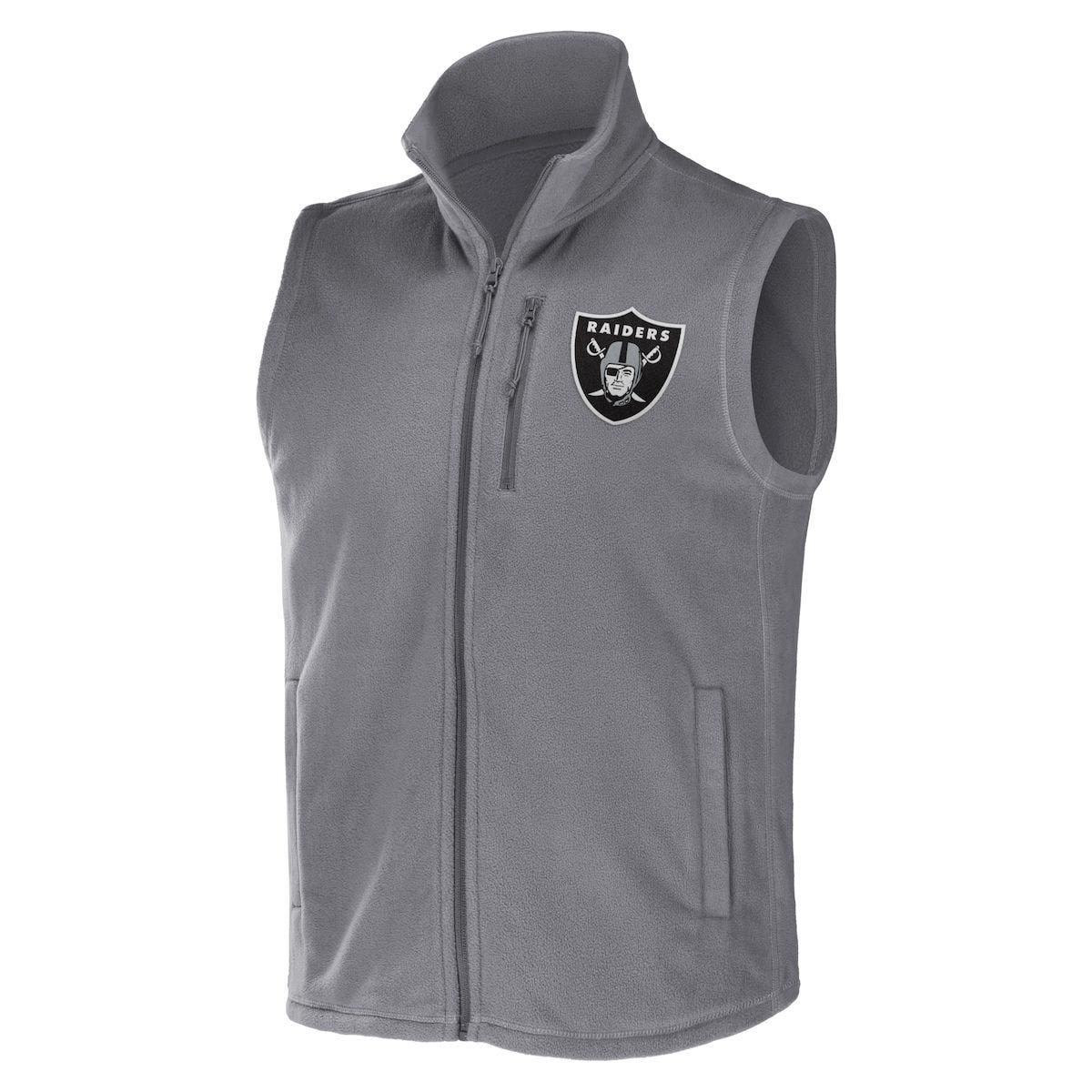 NFL X DARIUS RUCKER Men's NFL x Darius Rucker Collection by Fanatics ...
