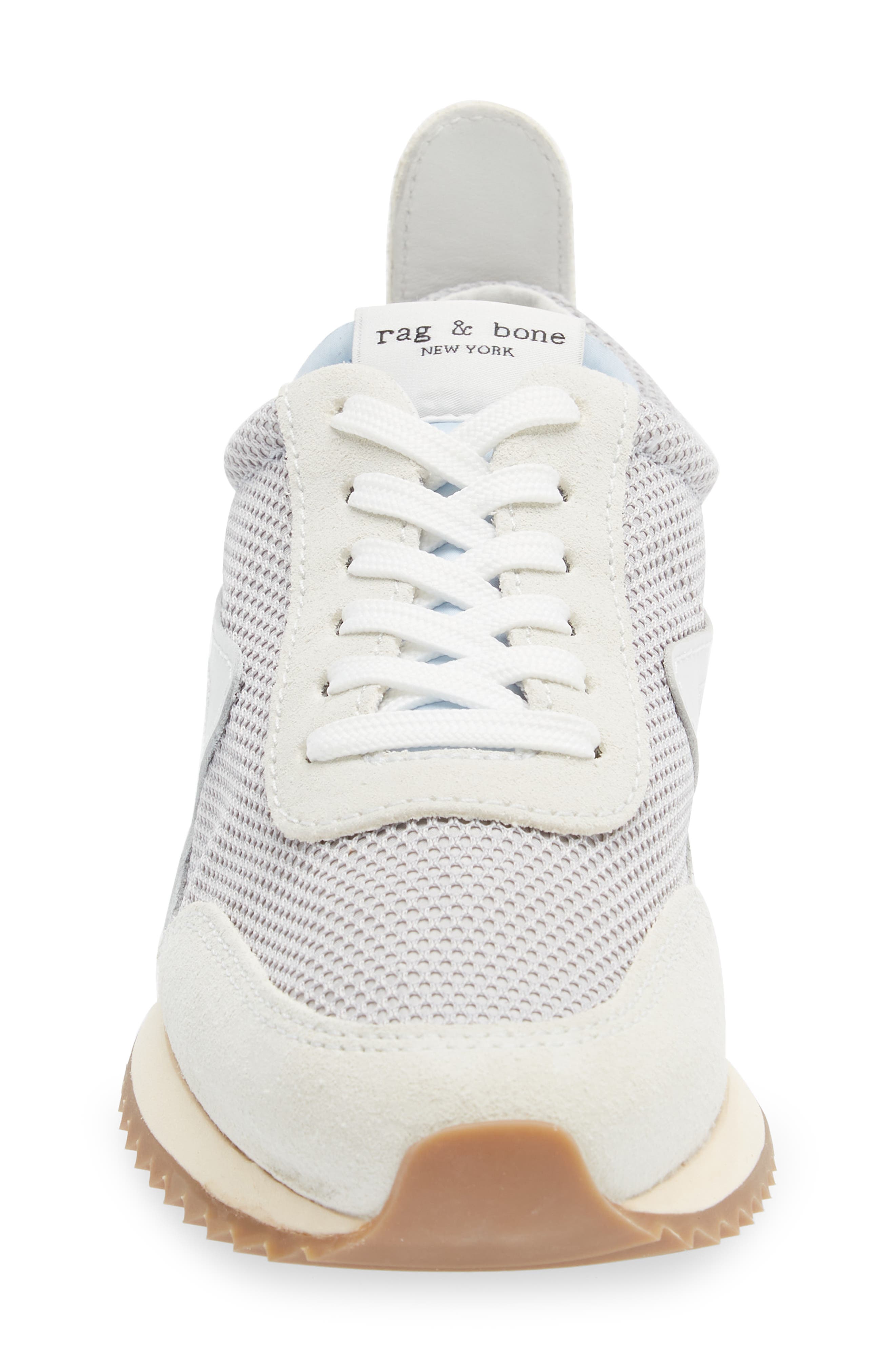 rag & bone Retro Runner Sneaker | Nordstrom