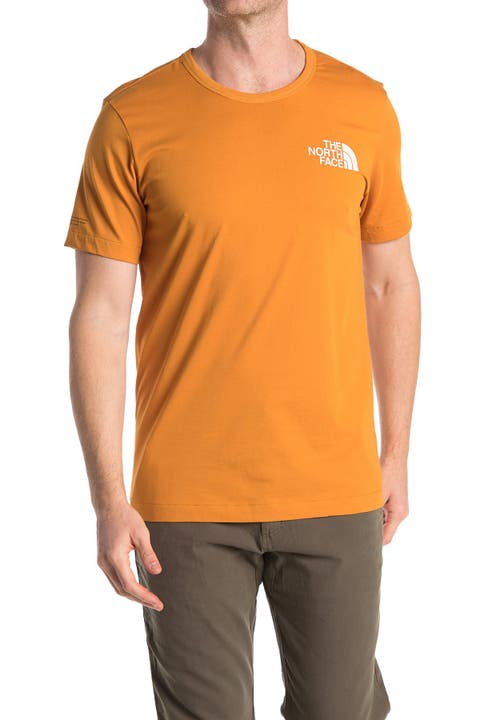 Men's Clothing | Nordstrom Rack