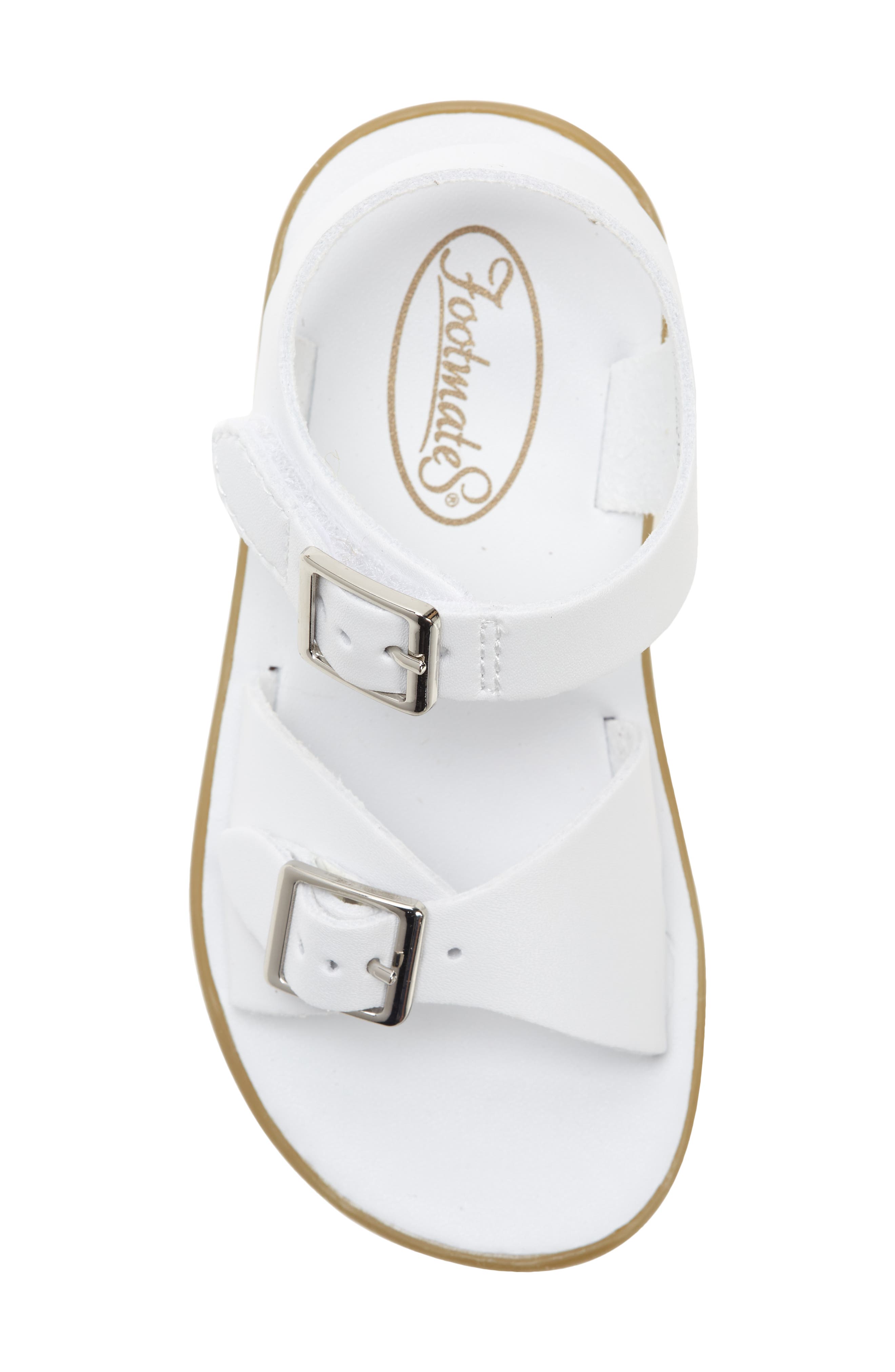 Footmates Tide Waterproof Sandal | Nordstrom