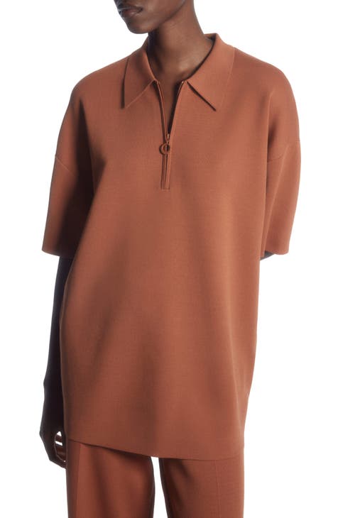 Shop Cos Online | Nordstrom