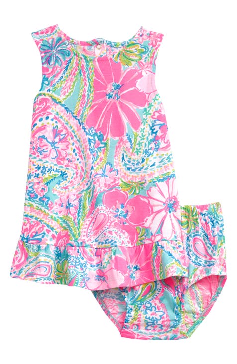 Baby Girl Dresses | Nordstrom