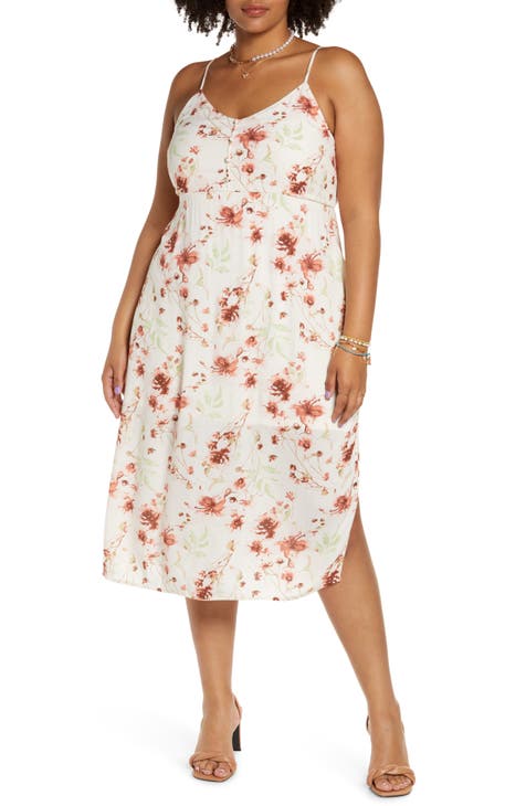 Women's Dresses | Nordstrom