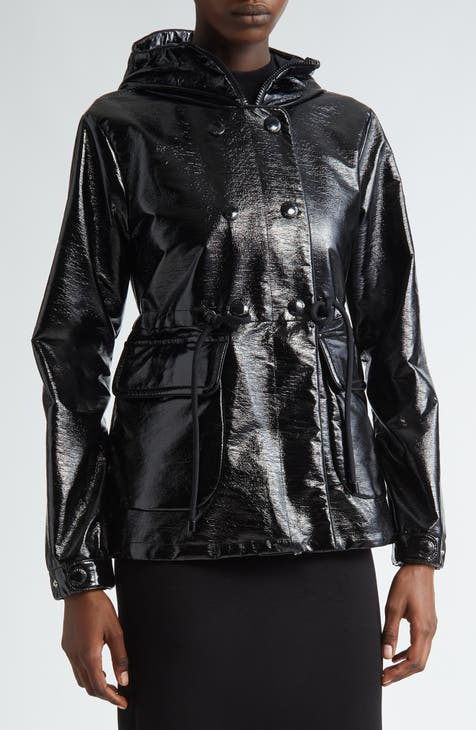 Designer Coats | Nordstrom