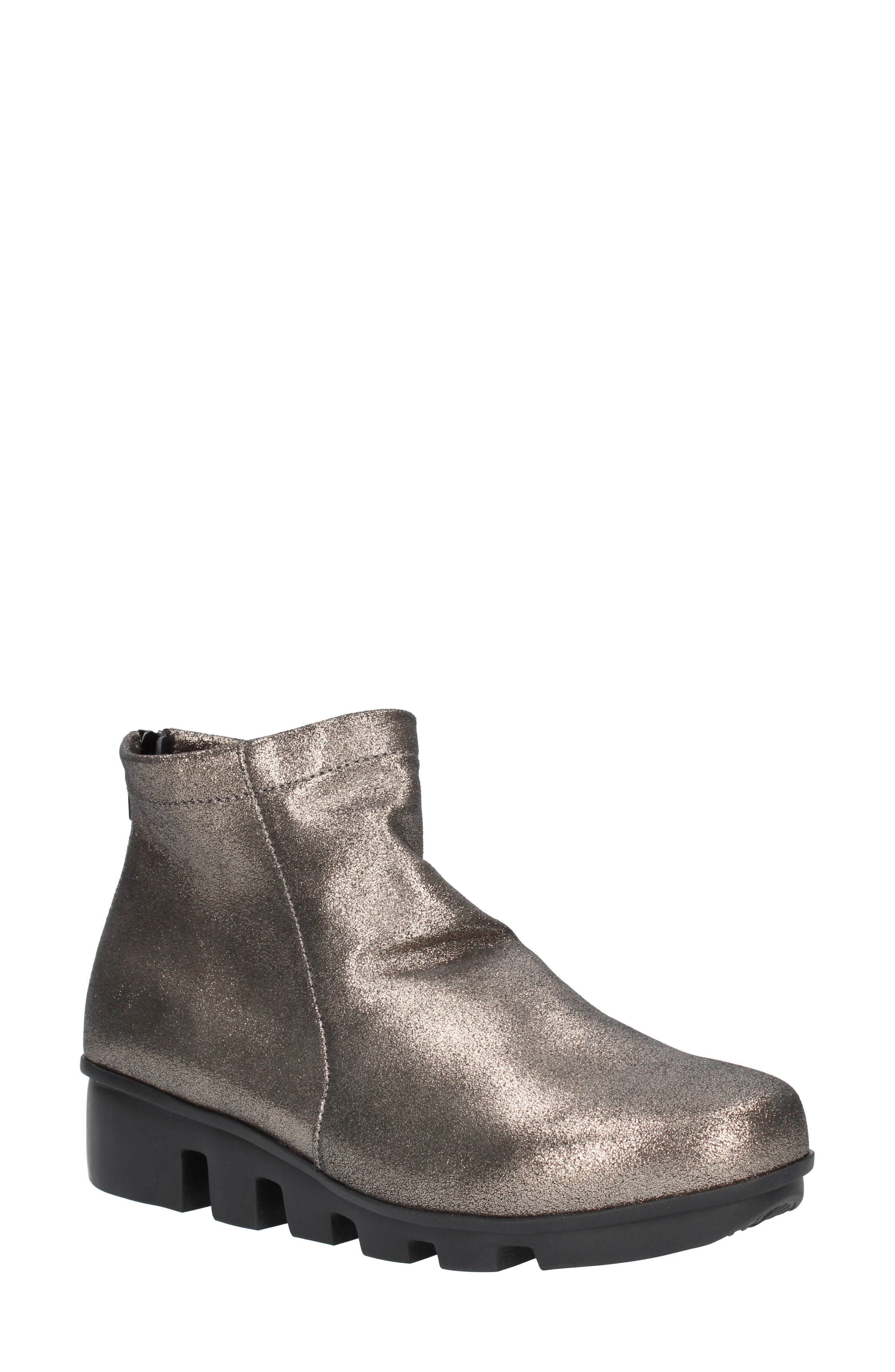 L'Amour des Pieds Hadirat Boot (Women) | Nordstrom