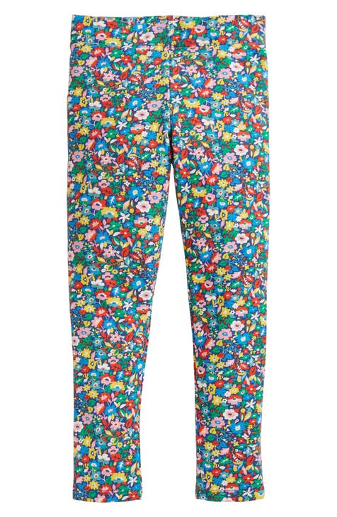 Girls' Mini Boden | Nordstrom