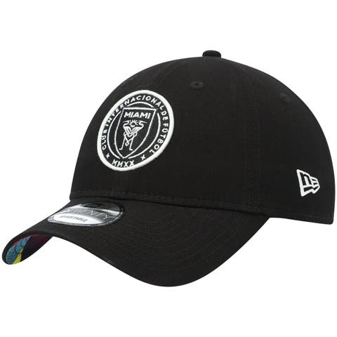 Men's Inter Miami CF Hats | Nordstrom