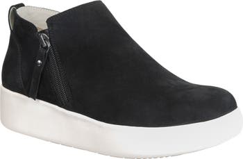 OTBT Adept Platform Sneaker (Women) | Nordstrom