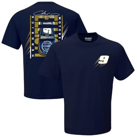 Mens HENDRICK MOTORSPORTS TEAM COLLECTION T-Shirts | Nordstrom