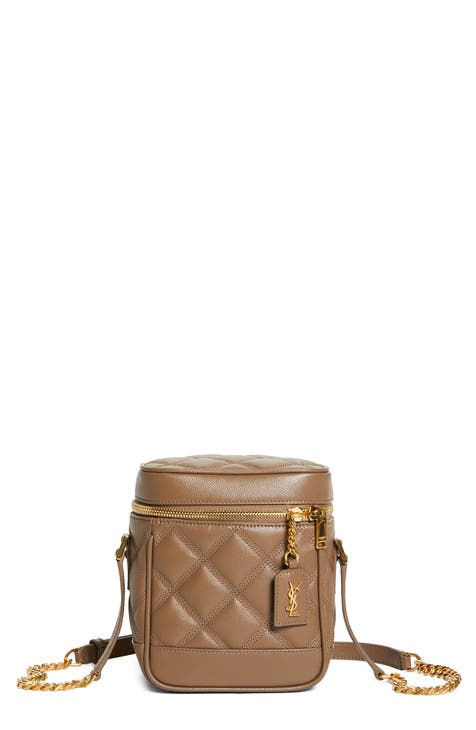 Women's Beige Designer Handbags & Wallets | Nordstrom
