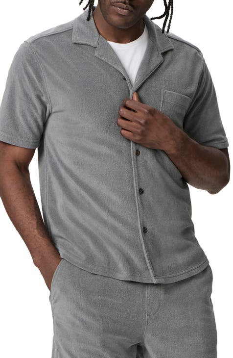 Shop PAIGE Online | Nordstrom