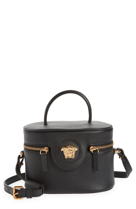 Women's Designer Handbags & Wallets | Nordstrom