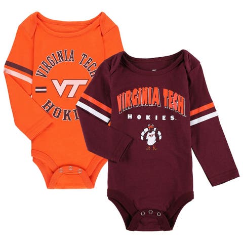 Baby Girl Clothing: Dresses, Bodysuits & Footies | Nordstrom