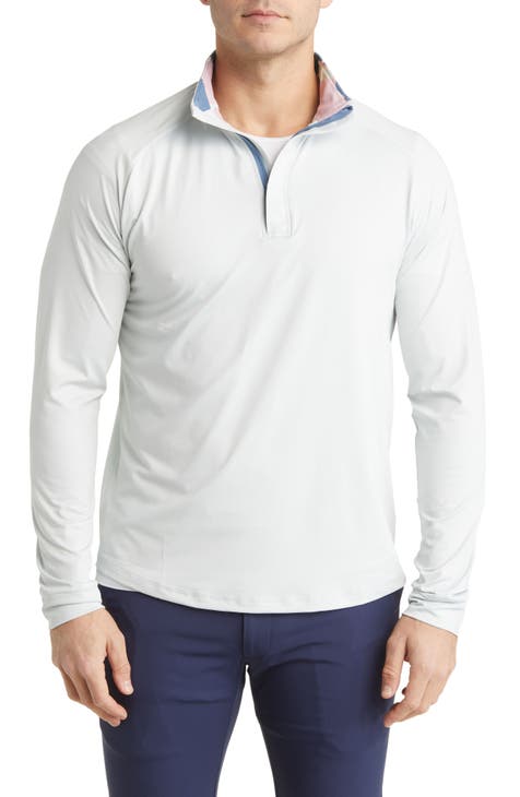 Swannies Golf Clothes, Shoes & Gear | Nordstrom