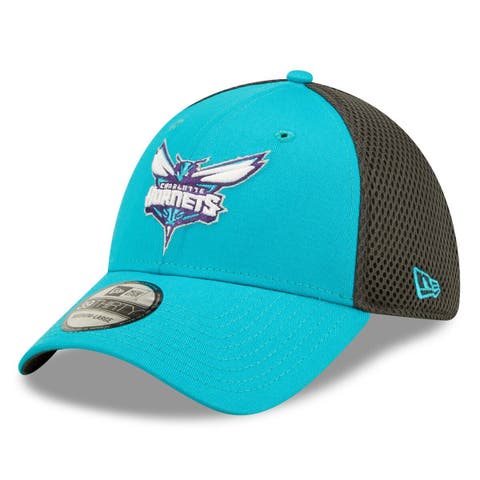 Men's Charlotte Hornets Hats | Nordstrom