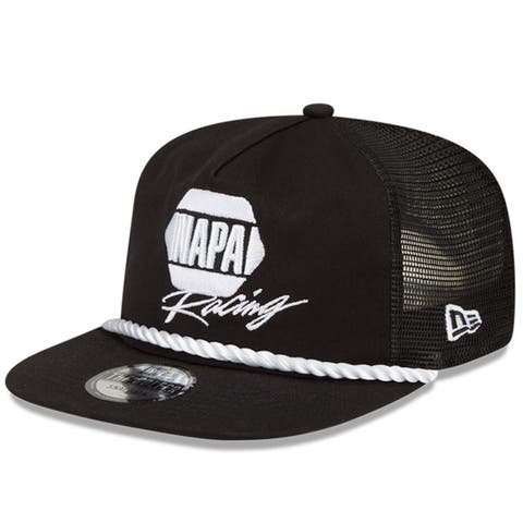 Men's Chase Elliott Hats | Nordstrom