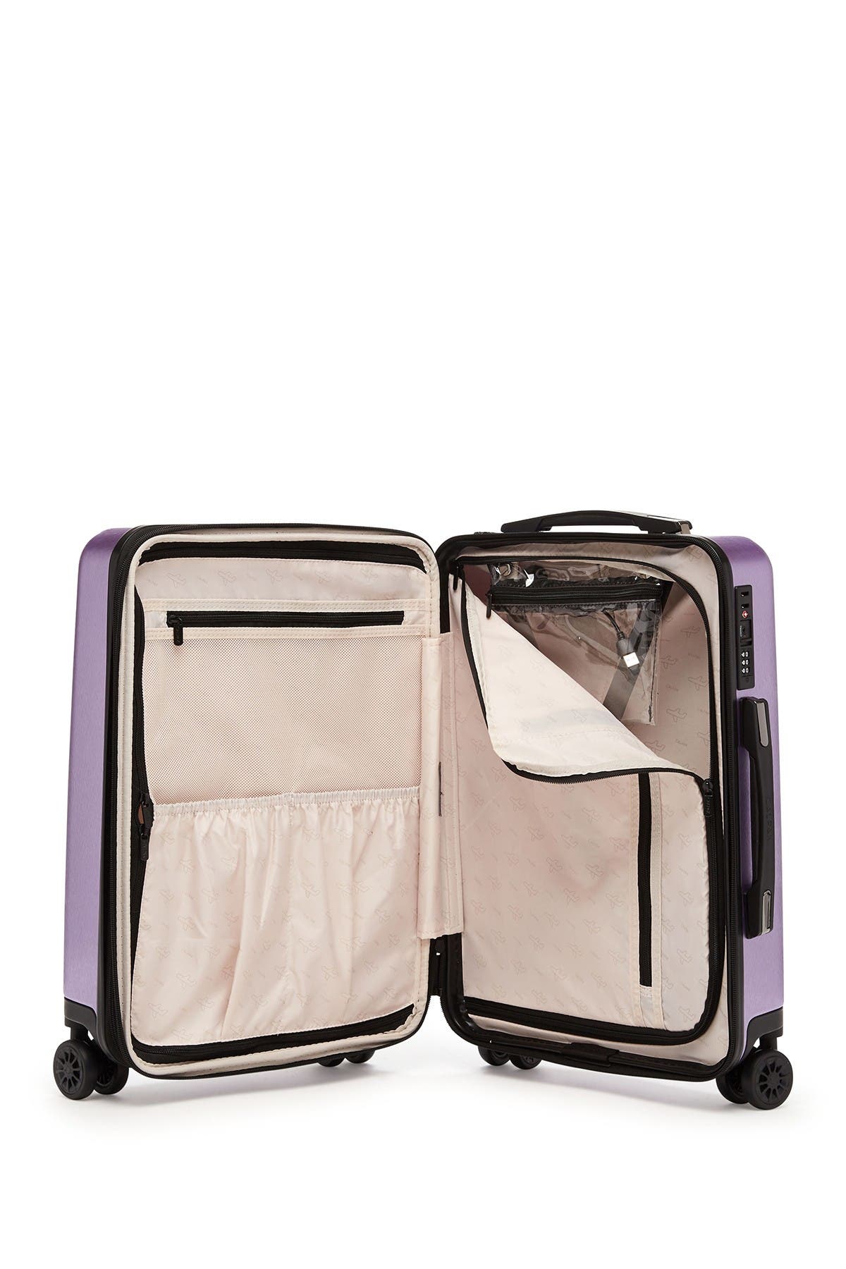 CALPAK LUGGAGE | Maie 20" Carry-On Hardside Spinner | Nordstrom Rack