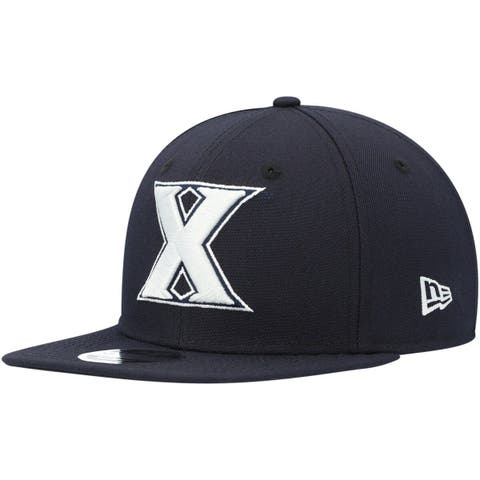 Men's Xavier Musketeers Hats | Nordstrom