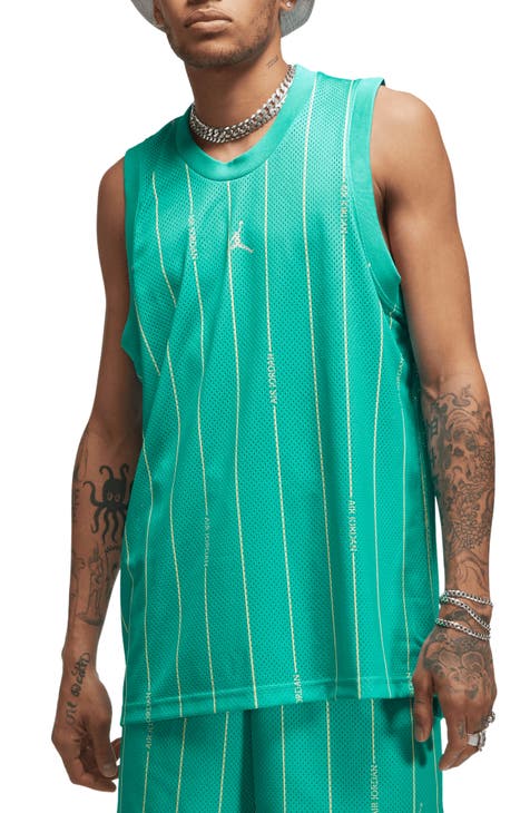 Men's Blue/Green Tank Tops | Nordstrom