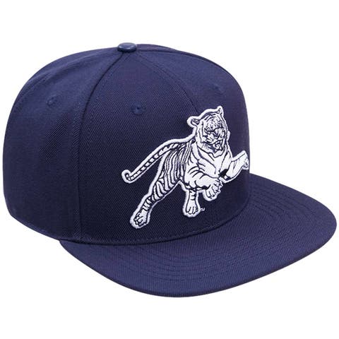 Men's Jackson State Tigers Baseball Caps | Nordstrom