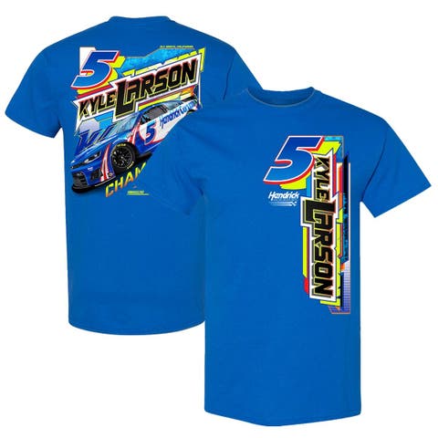 Shop HENDRICK MOTORSPORTS TEAM COLLECTION Online | Nordstrom