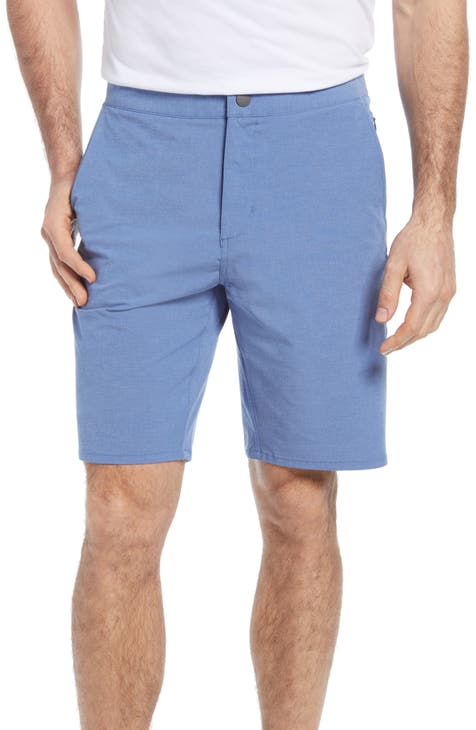Men's Blue Shorts | Nordstrom