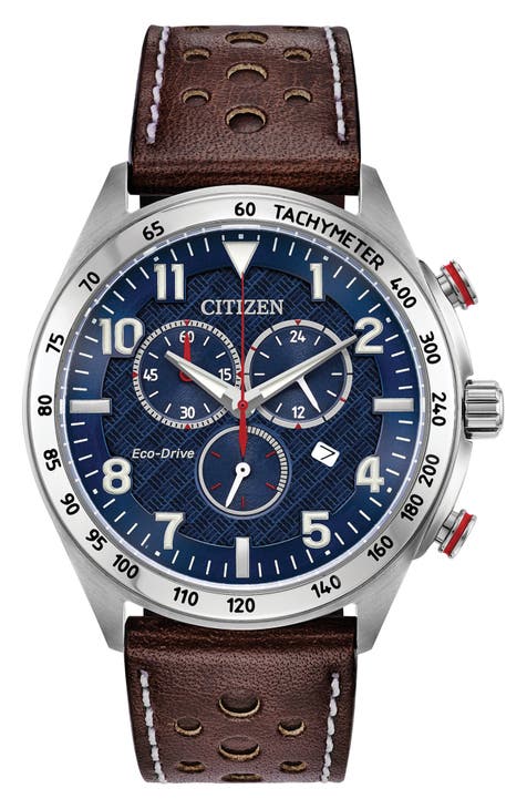 Shop Citizen Online | Nordstrom Rack