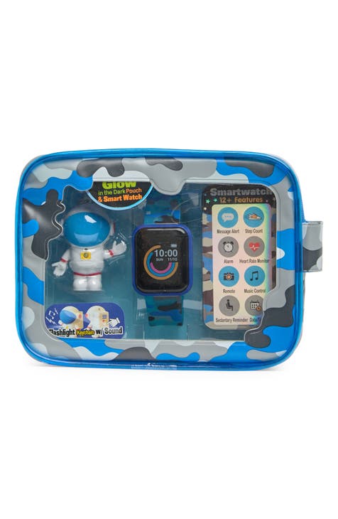 Shop HOT FOCUS Online | Nordstrom Rack