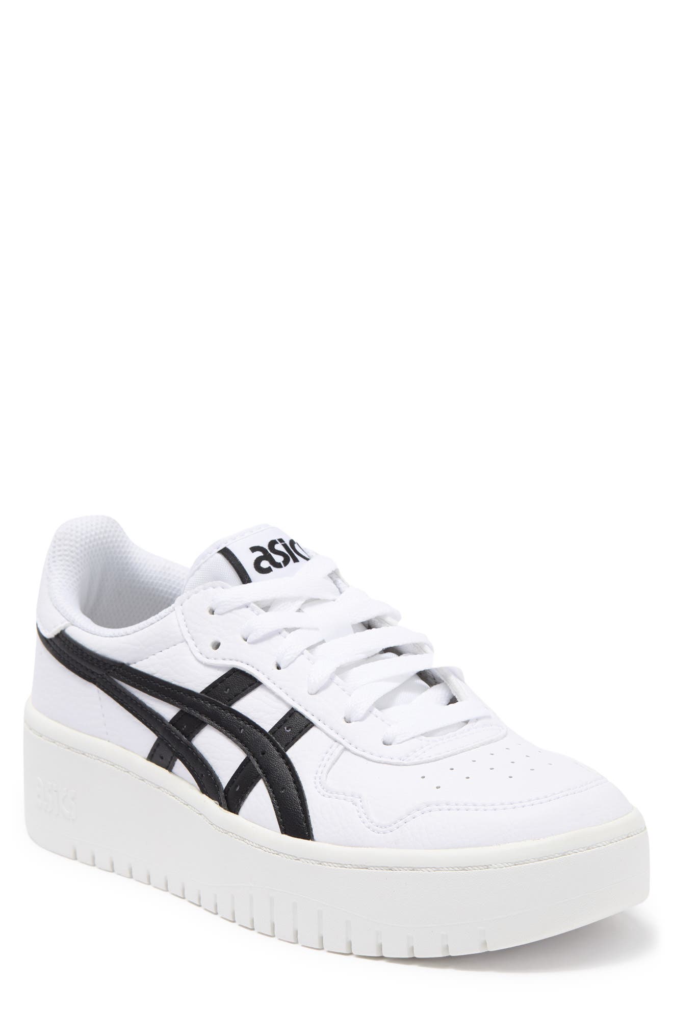 ASICS® Japan S PF Platform Sneaker | Nordstromrack
