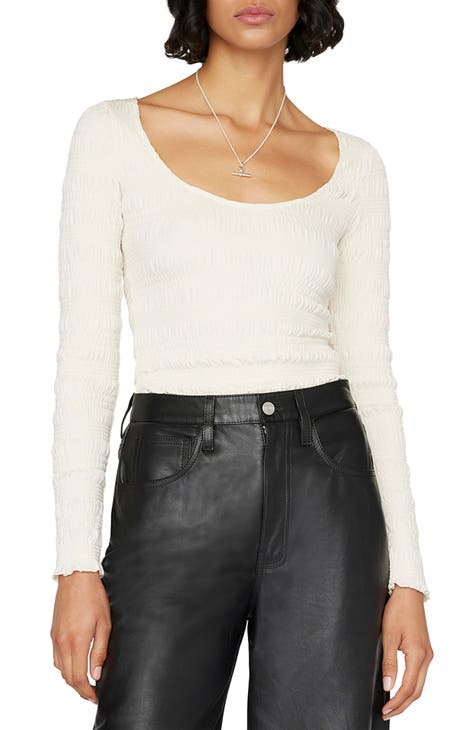 Shop FRAME Online | Nordstrom