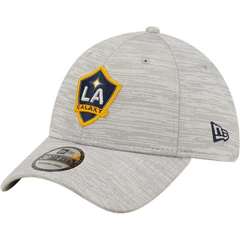 Men's LA Galaxy Hats | Nordstrom