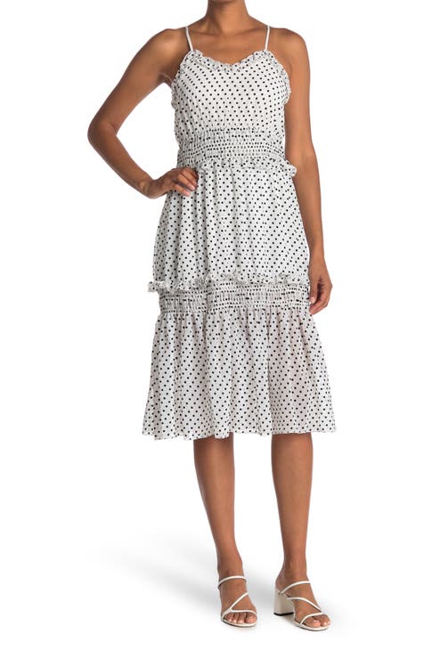 White Dresses | Nordstrom Rack