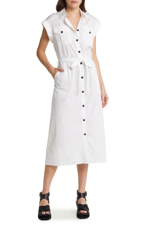 Rag & bone White Dresses | Nordstrom