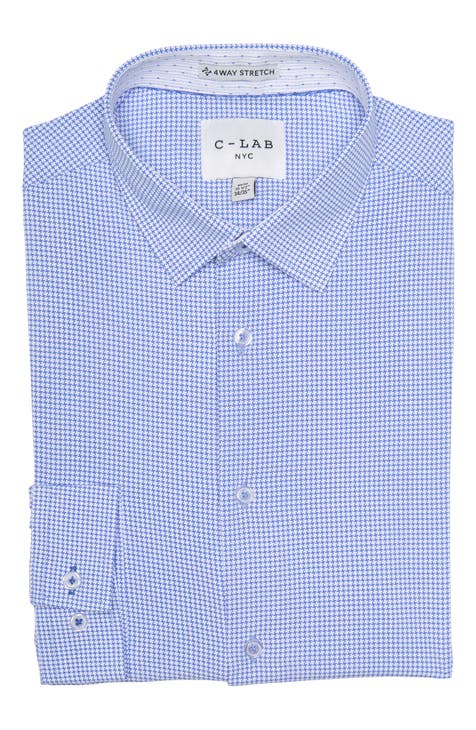 C-LAB NYC | Nordstrom Rack