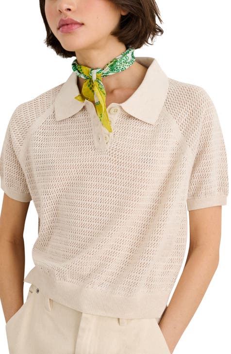 Shop Alex Mill Online | Nordstrom