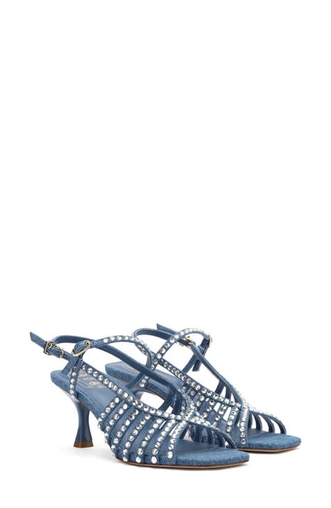 Women's Medium Heels | Nordstrom