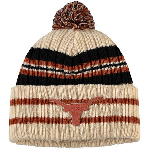 Men's Texas Longhorns Hats | Nordstrom