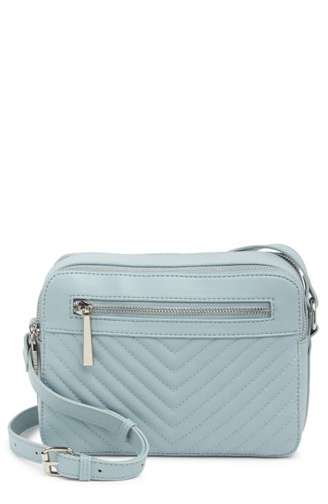 Clearance Handbags & Purses for Women Rack | Nordstrom Rack
