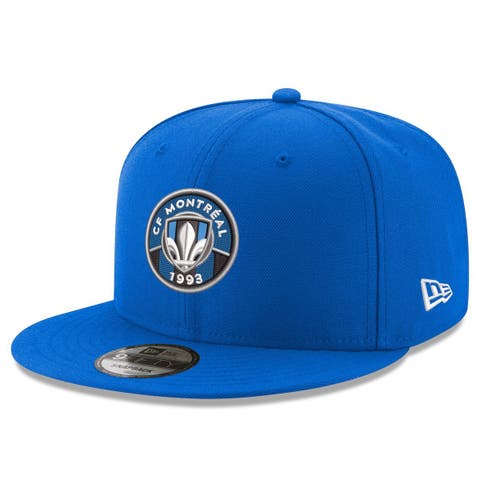 Men's CF Montreal Hats | Nordstrom