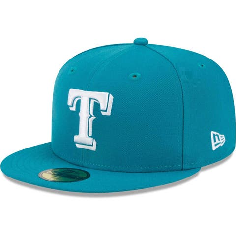 Men's Texas Rangers Hats | Nordstrom